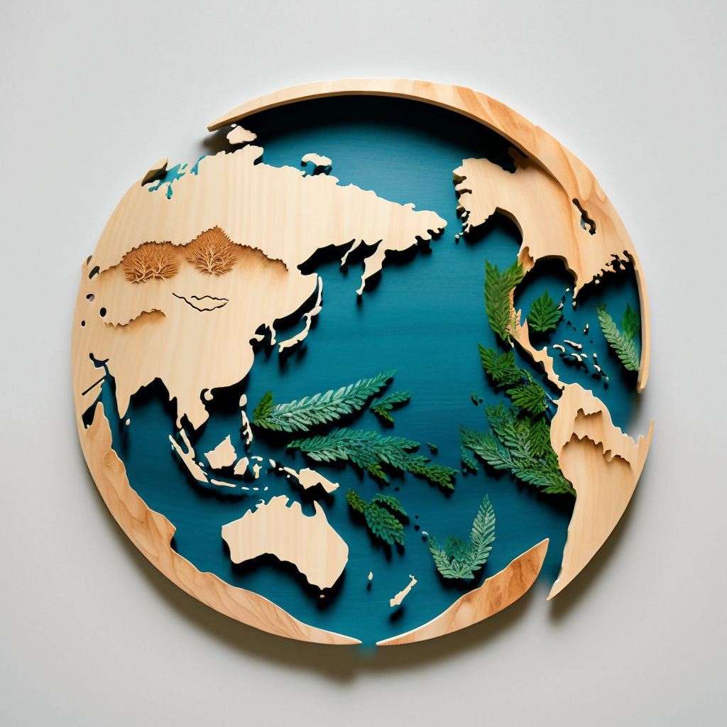 zip358com_deepblueleafearthjapan_mapwoodartcircle_ef405111-4291-47bc-ba80-3915964c76e5 (1 ...